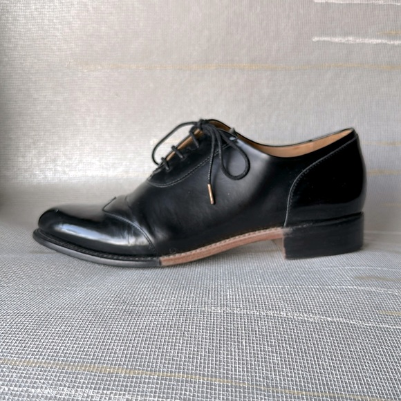 The Office Of Angela Scott | Shoes | The Office Of Angela Scott Black ...